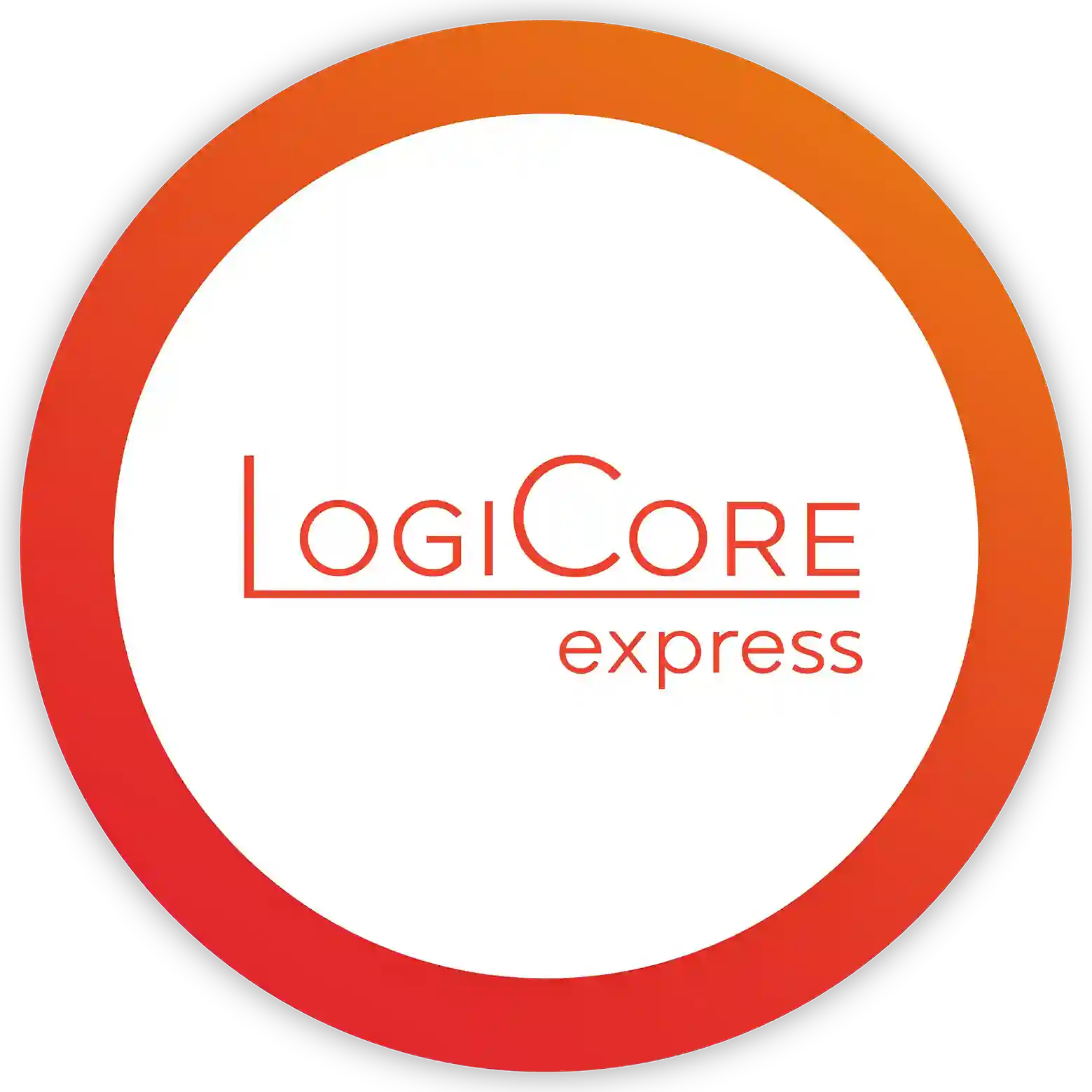 Cargo Shipping Company | Logicore Express